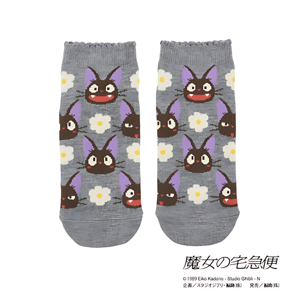 Japanese socks online store