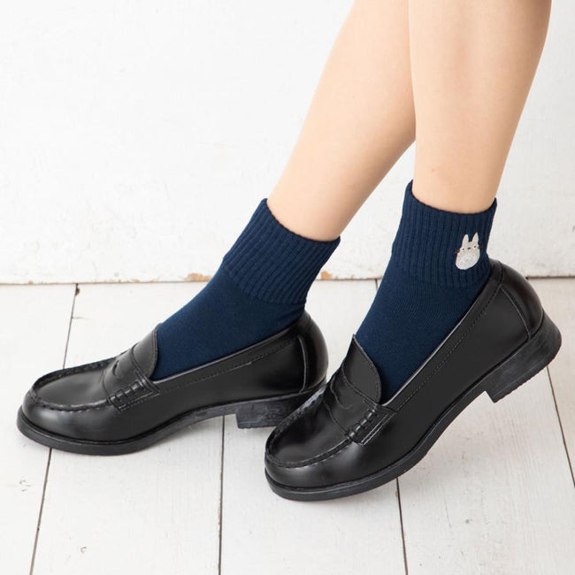 Buy traditional tabi socks – Japanese socks online store