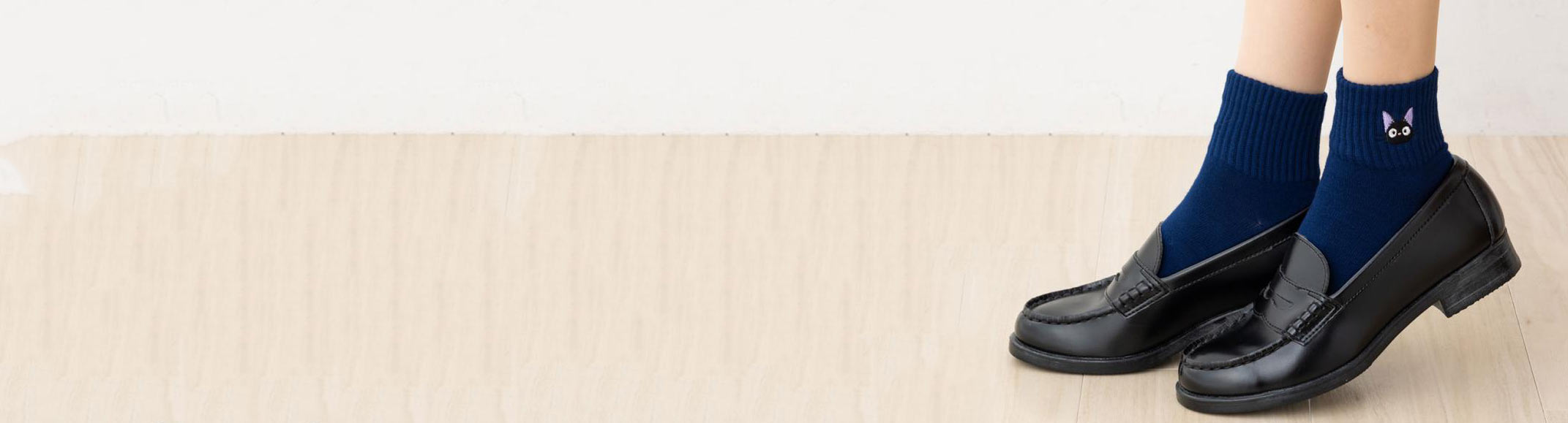 Japanese socks online store