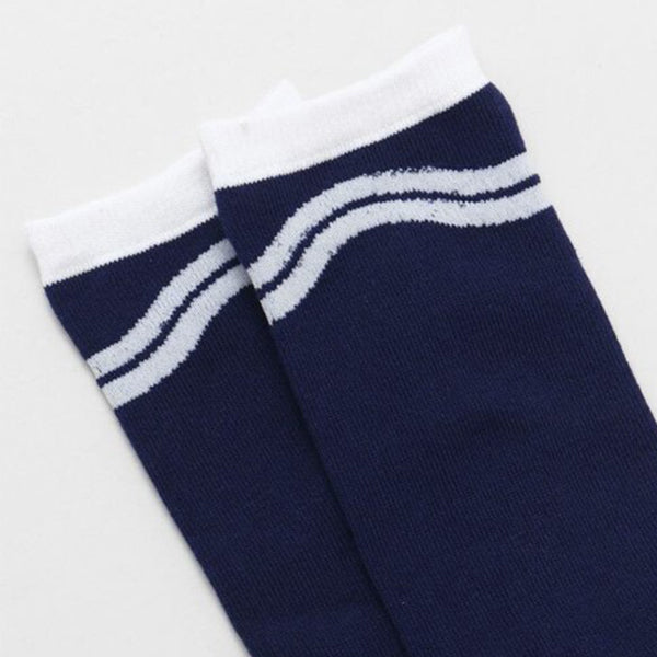 Buy modern Japanese socks – Japanese socks online store