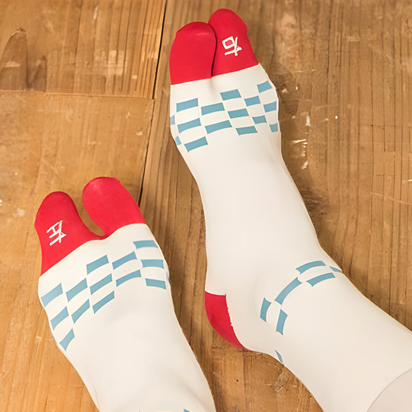 Buy comfortable Japanese socks – Japanese socks online store