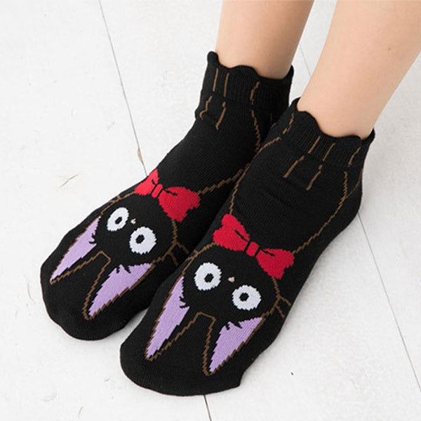 Japanese socks online store