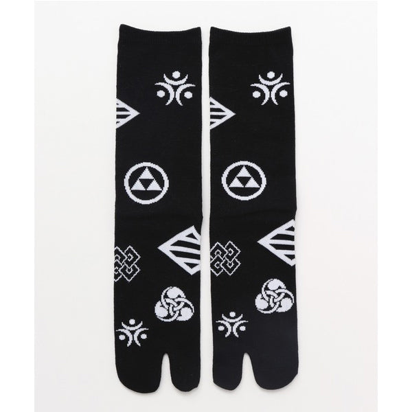 Buy stylish Japanese socks – Japanese socks online store