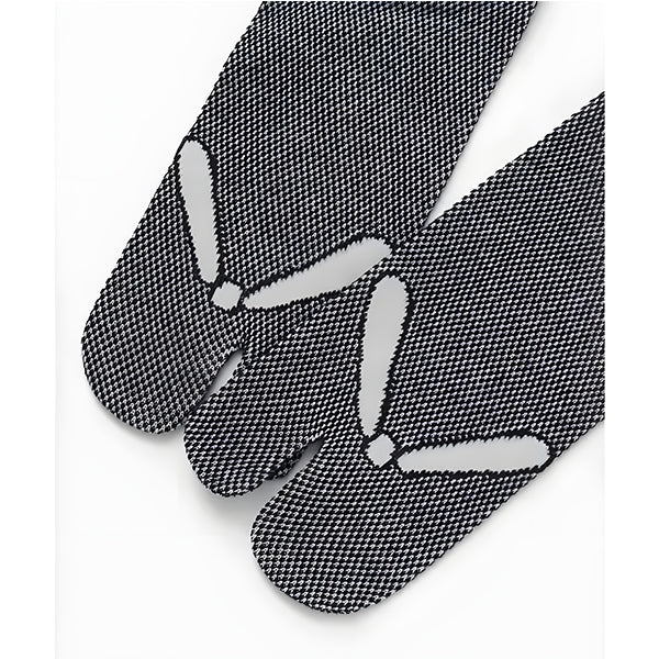 Buy Japanese traditional socks – Japanese socks online store