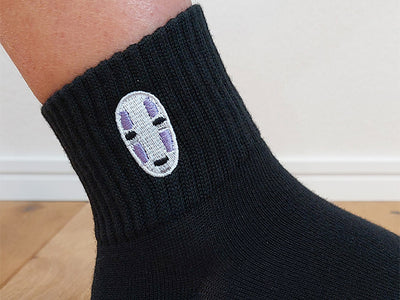 Japanese socks online store