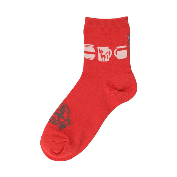 Japanese socks online store