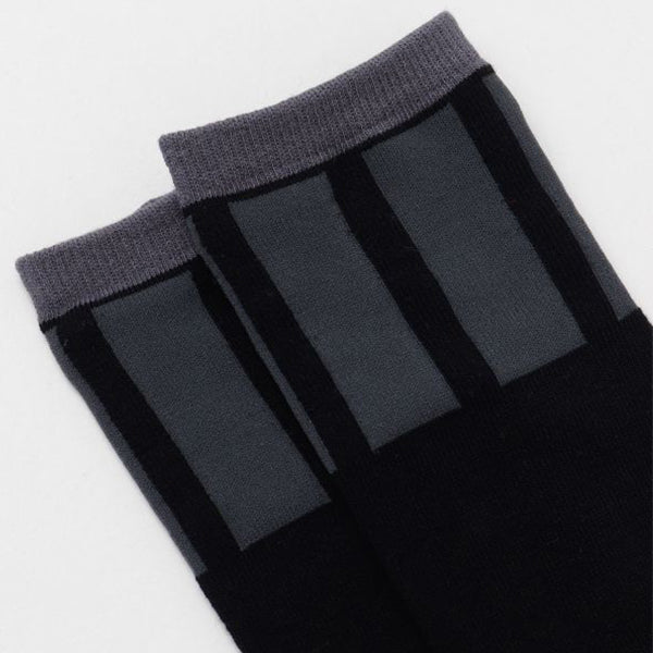 Buy unique and stylish Japanese traditional socks – Japanese socks ...