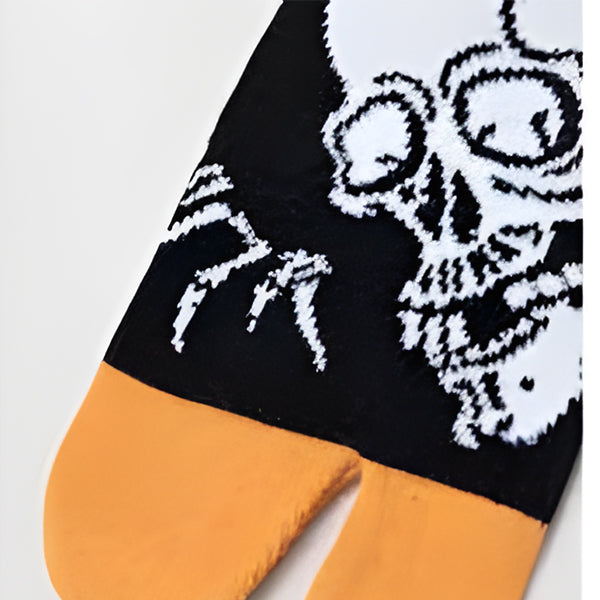 Buy Japanese Ukiyoe socks – Japanese socks online store