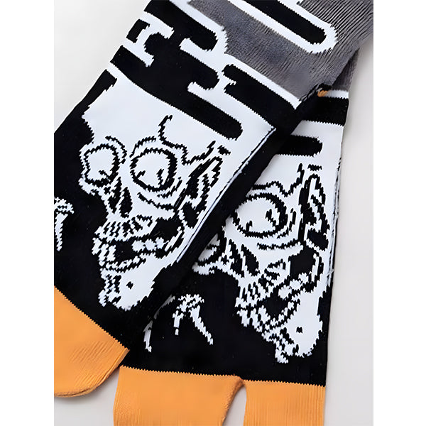 Japanese socks online store
