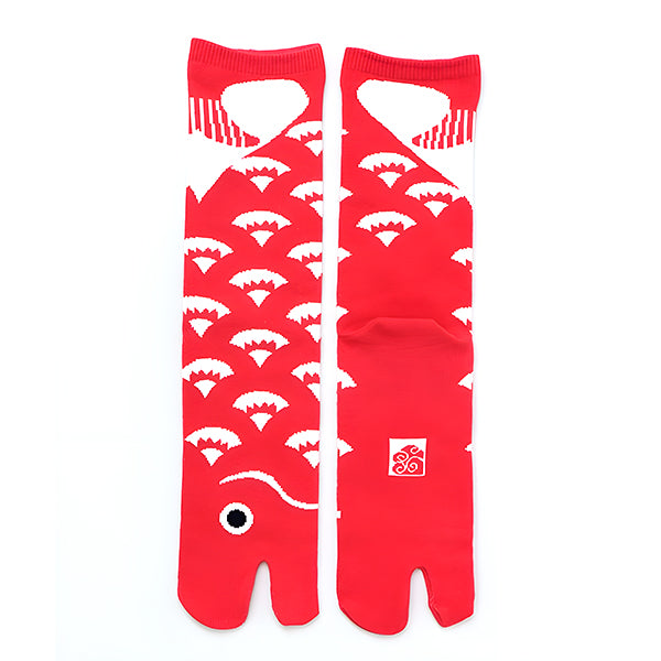 Japanese socks online store