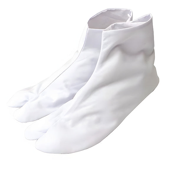 Buy high-quality traditional Japanese socks – Japanese socks online store