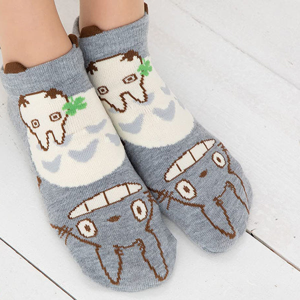 Japanese socks online store