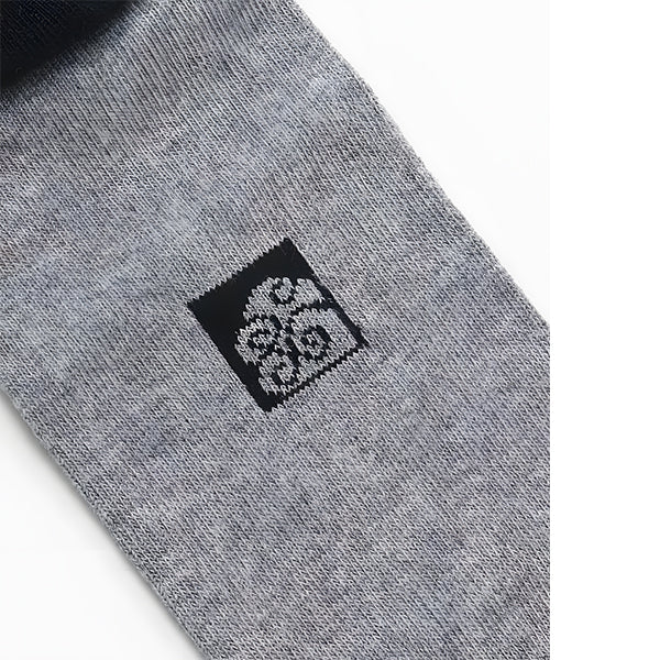 Real Japanese socks for sale – Japanese socks online store